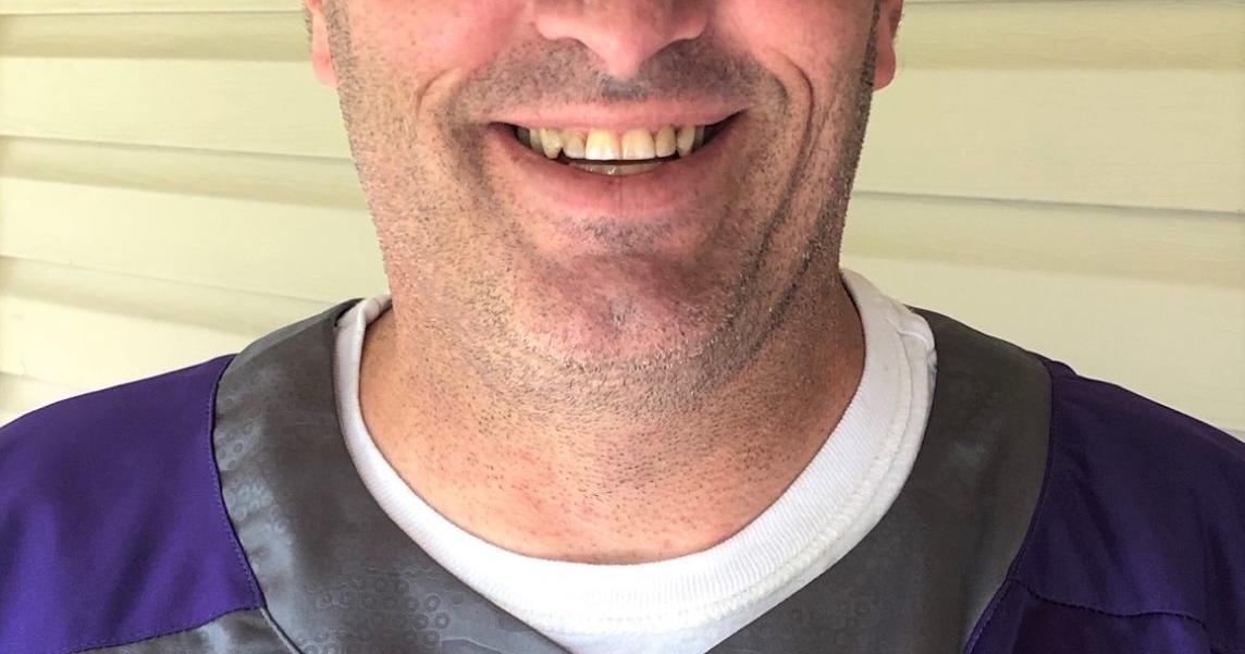 Veteran coach Tom Craze excited to take over LHS baseball program ...