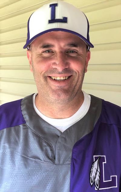 Veteran coach Tom Craze excited to take over LHS baseball program ...