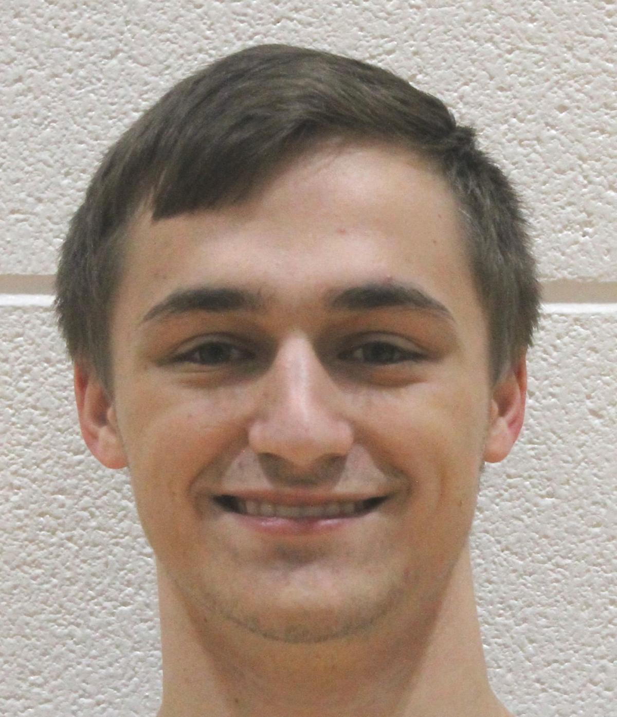 LHS athletes play in BACF Classic | Sports | logandaily.com