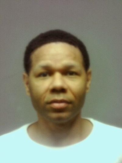 Rape defendant pleads to assault | News | logandaily.com