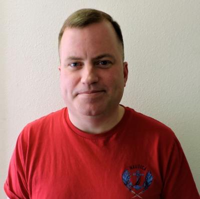 Chris Vickers's Instagram, Twitter & Facebook on IDCrawl