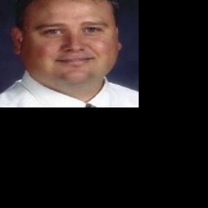 Blevins named state D4 Coach of Year | Sports | logandaily.com