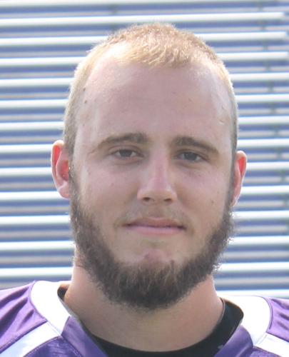 Chieftain Notebook: History made with choice of underclassman captain ...