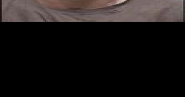 Third person indicted in Roberts murder case | News | logandaily.com