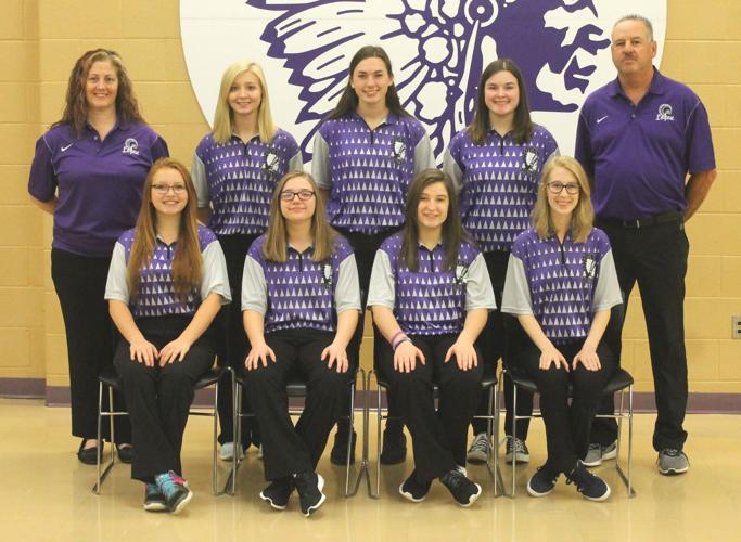 Logan bowling preview: Fresh off highly-successful seasons, Chiefs ...