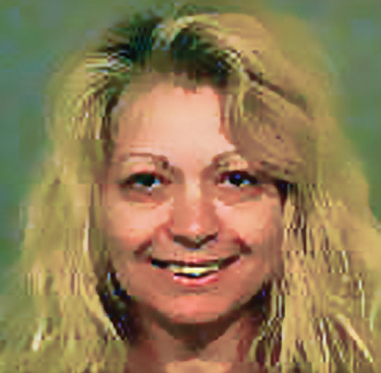 S. Inman jury trial continued | News | logandaily.com