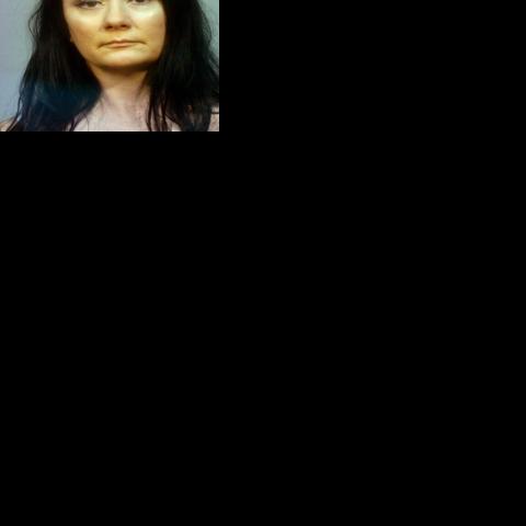 Woman pleads in Facebook harassment case | News | logandaily.com