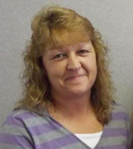 Smead employees recognized | Neighbors | logandaily.com