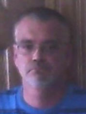 SEORJ corrections officer charged with sexual battery of inmate | News ...