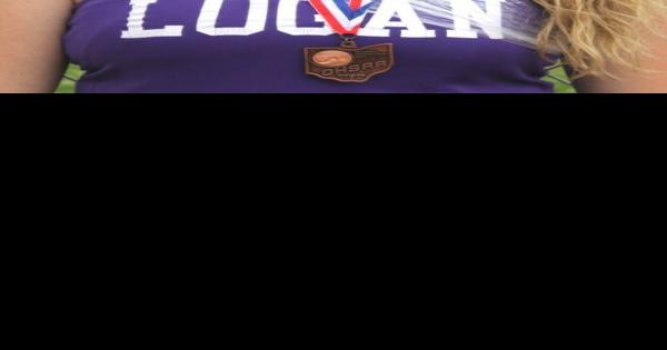 Allison McNeal set to throw in state DI shot put Saturday | Sports ...