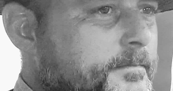 Chad Ricketts | News | logandaily.com