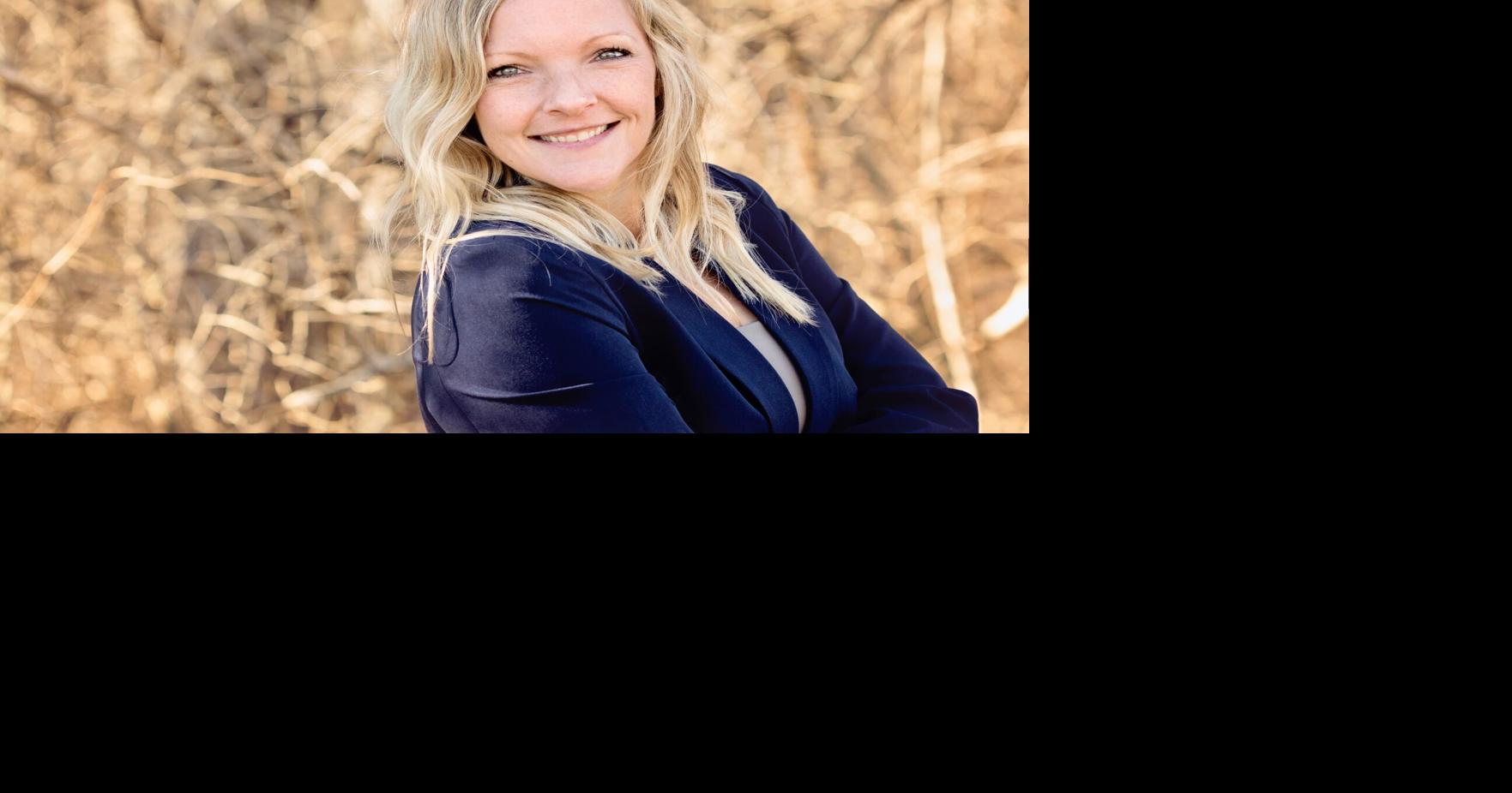 Tina Ruble | News | logandaily.com