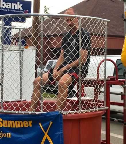 2016 Washboard Music Festival comes to a close | News | logandaily.com