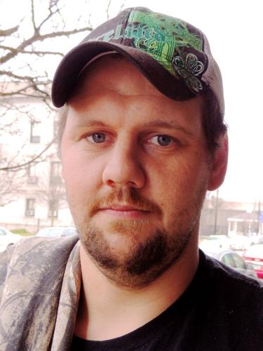 Word on the Street | Neighbors | logandaily.com