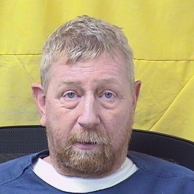 Convicted former trustee tries to reopen burglary case with third ...