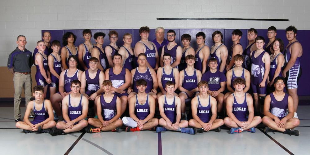 Logan sports: A look ahead | Sports | logandaily.com
