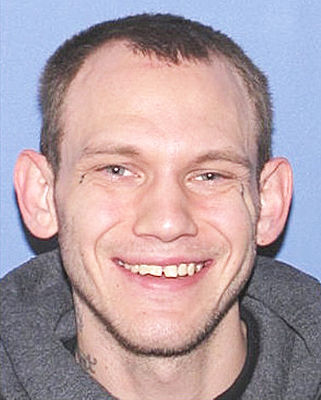 Three suspects charged with felonies in drug bust | News | logandaily.com