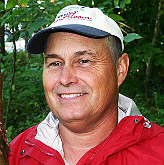 Spotlight: Webb on growing a better downtown and helping others ...