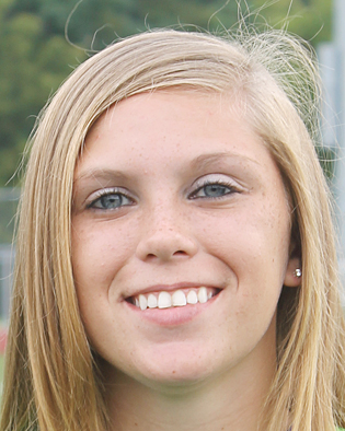 Logan soccer players earn district and state awards | Sports ...