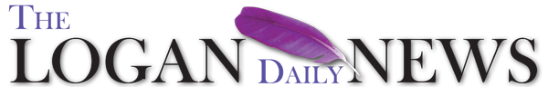 News | logandaily.com