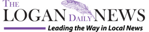 Site | logandaily.com