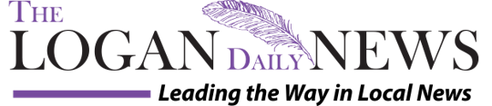 Site | logandaily.com