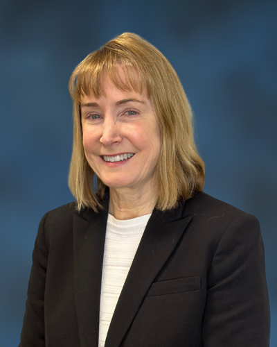 Mette Richardson named County Director of Child Support Services ...