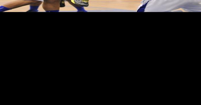 GALLERY: Cabrillo at Lompoc Boys Basketball | Basketball | lompocrecord.com