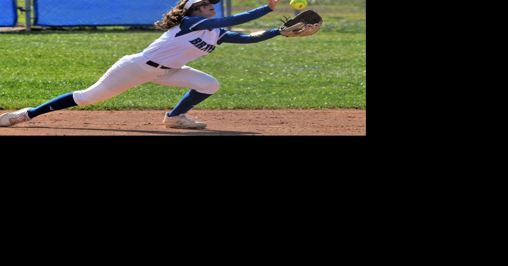 Sports in brief: Soukup, Andreadakis are NSBCART Athletes of the Week ...