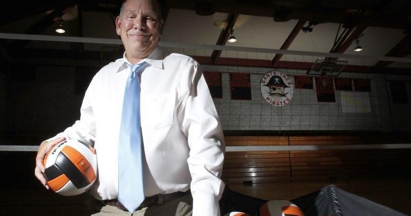 He's back: Chip Fenenga set to begin another stint as Santa Ynez boys ...