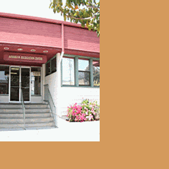 Lompoc Parks and Rec opens registration for summer drop-in camp ...