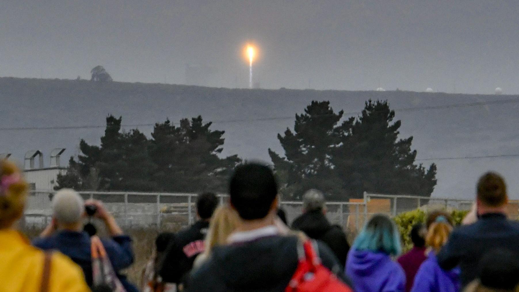 Arrest Logs | lompocrecord.com