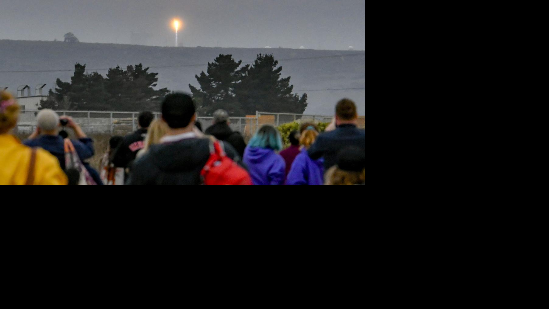 Arrest Logs | lompocrecord.com