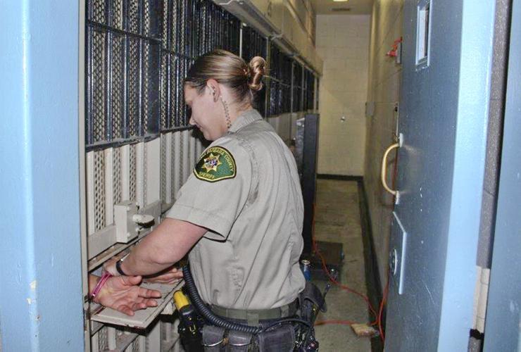 State grant would help Santa Barbara County keep mentally ill out of ...