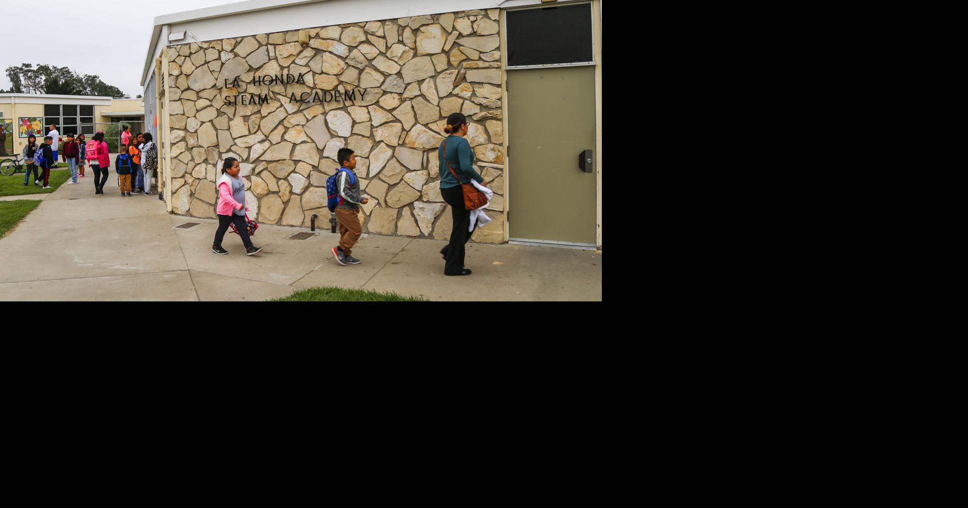 Lompoc Unified awaits first disbursement of Measure M funds: 'We are ...