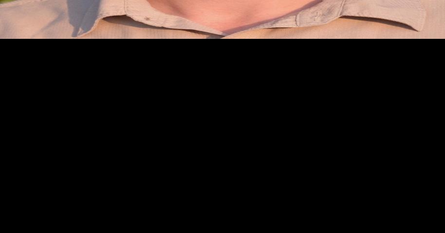 Looking to Christ in the face of tragedy | Tim Dinkins | Columnists ...