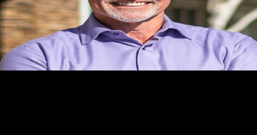 League of Women Voters hosts Assemblyman Gregg Hart for affordable ...