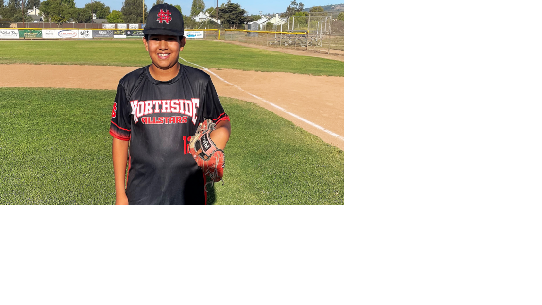 Second set of Lompoc crosswalks undergoes artistic makeover | Local ...