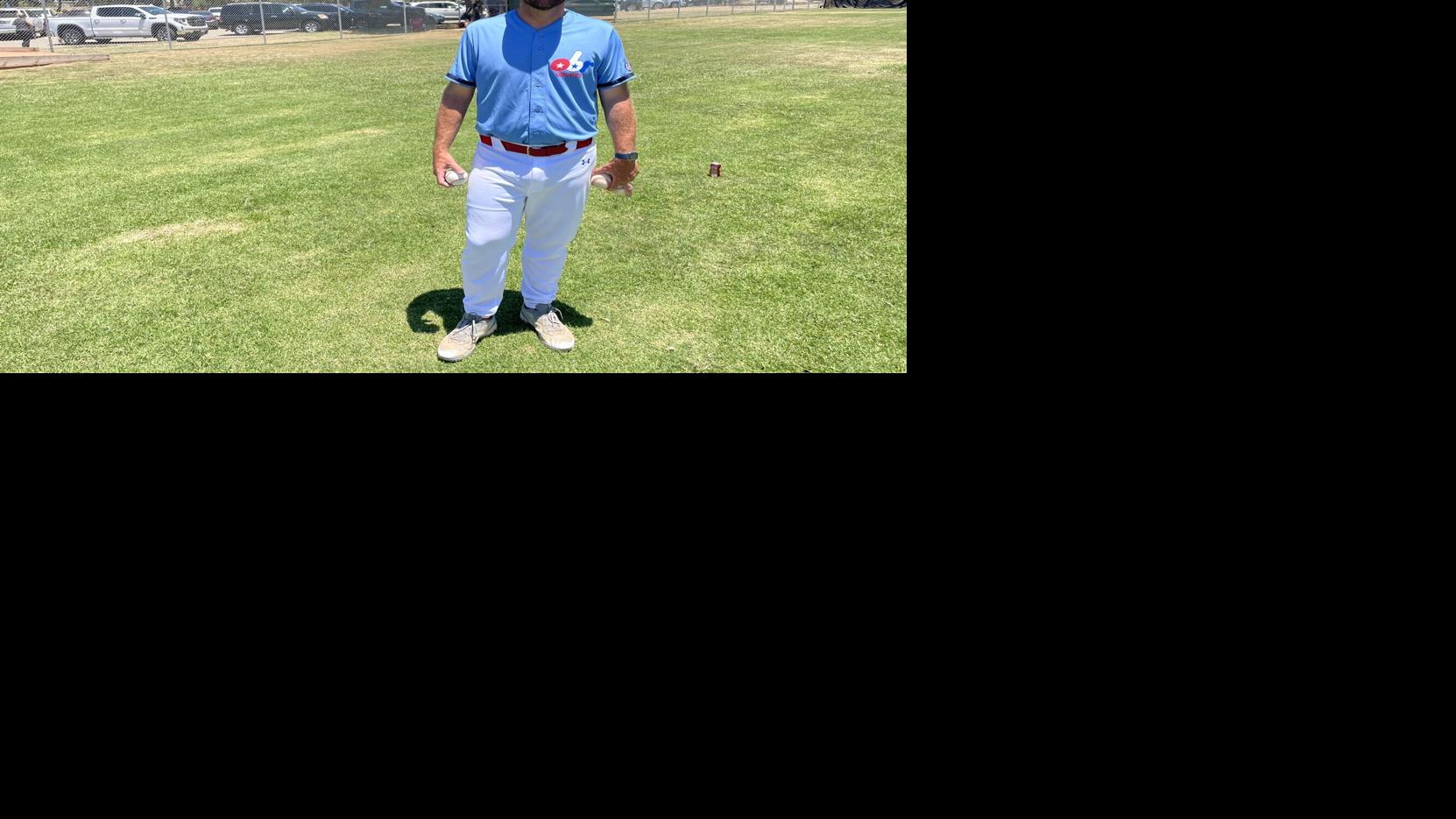 Lompoc Record | Breaking News | Lompoc, California