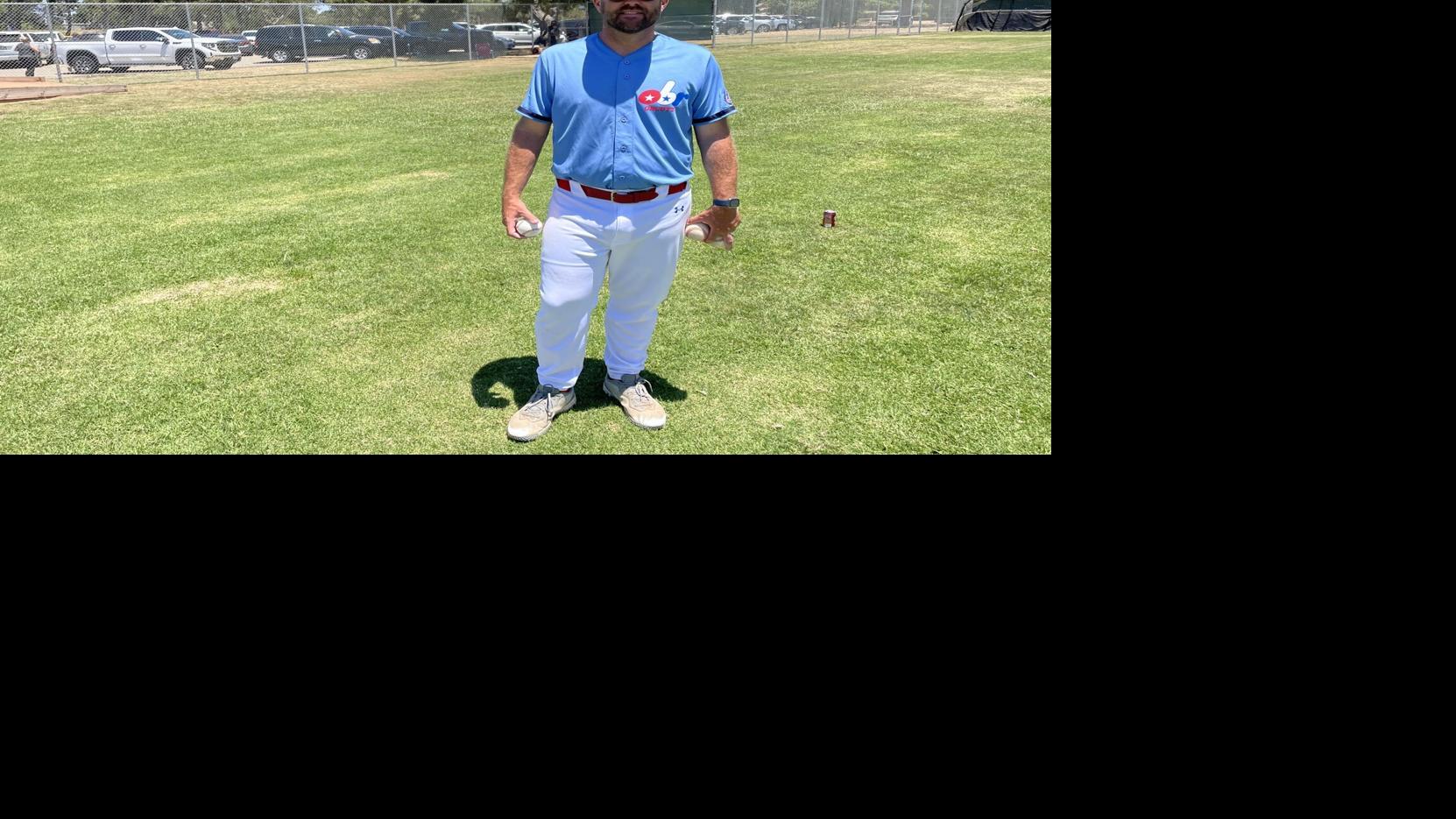 Lompoc Record | Breaking News | Lompoc, California