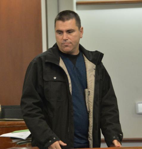 Continuance granted for Lompoc police officer charged with felony ...