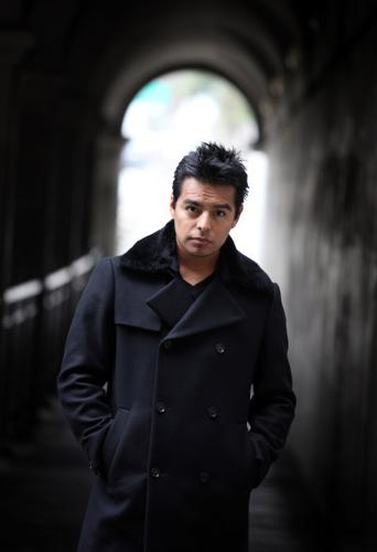 Hancock Dance Program debuts first original, scripted production by ...