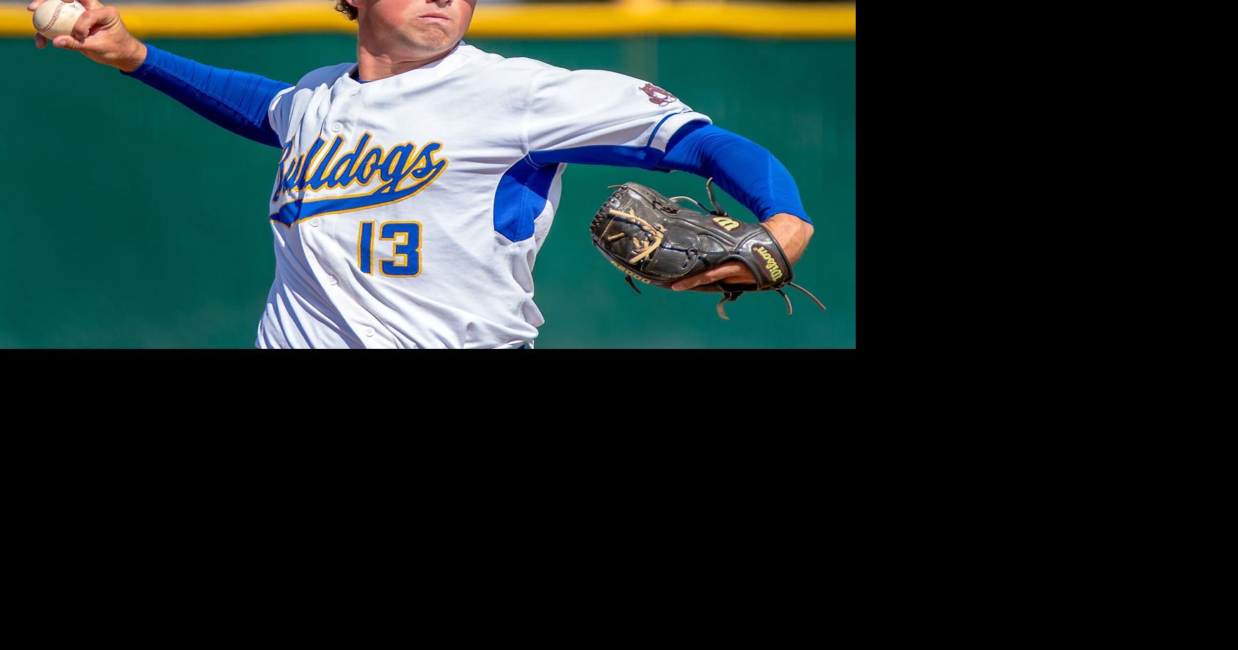 Mark your calendars: Weekly sports schedule for May 12-16 | High School ...
