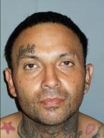 Lompoc police sweep results in 11 arrests, seizure of guns, drugs ...