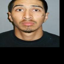 Lompoc teenager arrested on gang, gun charges | Local News ...
