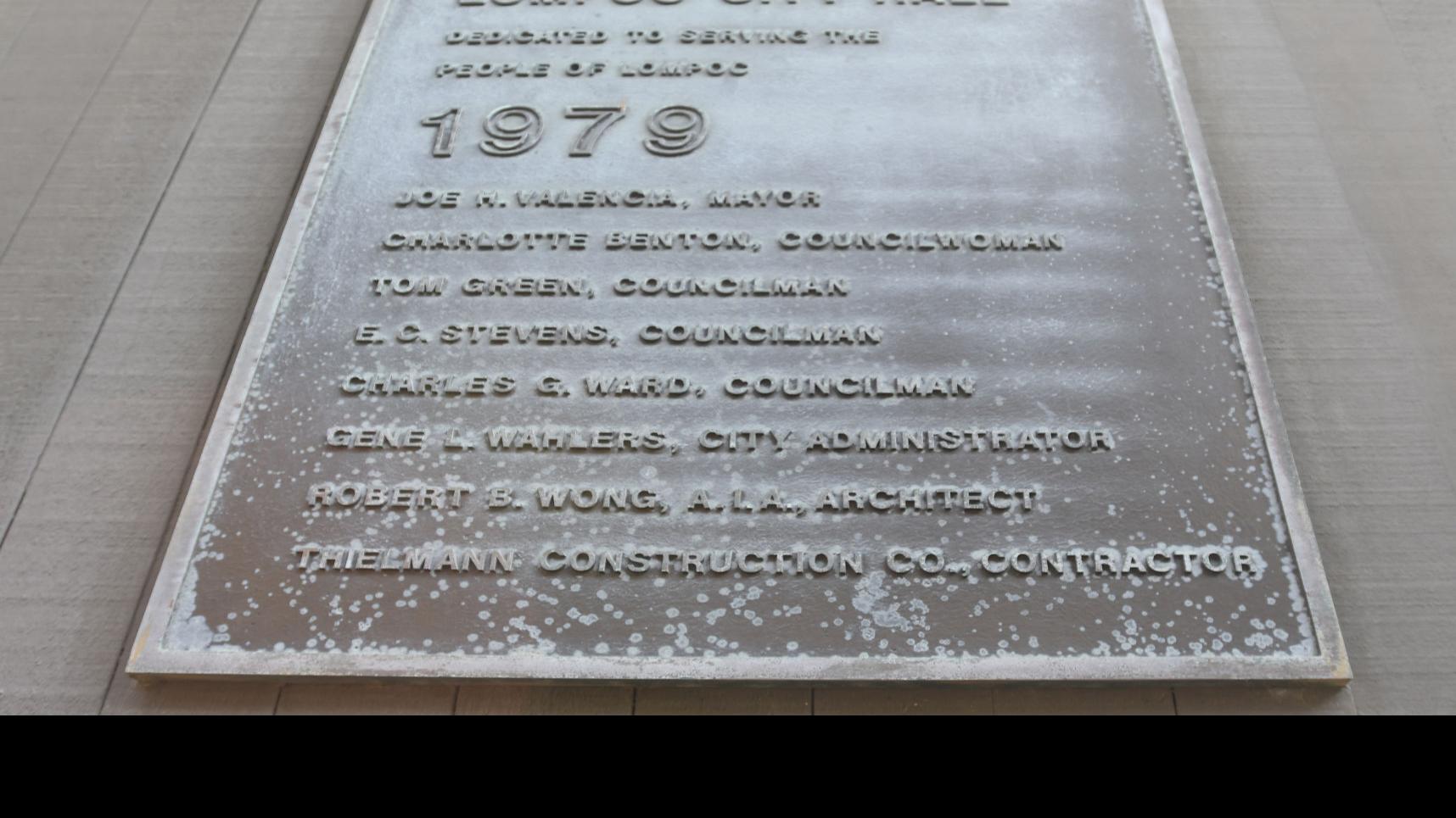 Hearing for Lompoc police officer details alleged violence | Crime and ...