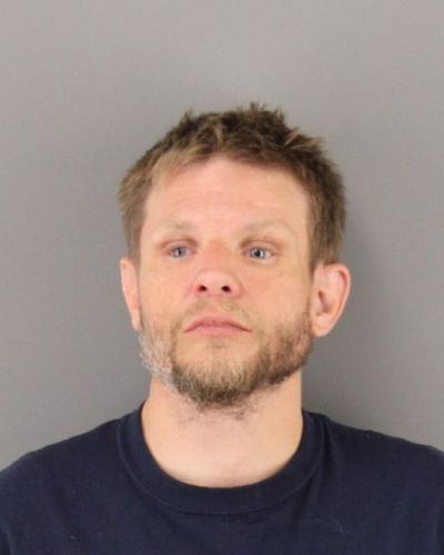 GALLERY: June mugshots | Local | lompocrecord.com