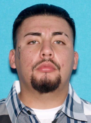 Santa Maria man pleads not guilty to murder charges in alleged gang ...