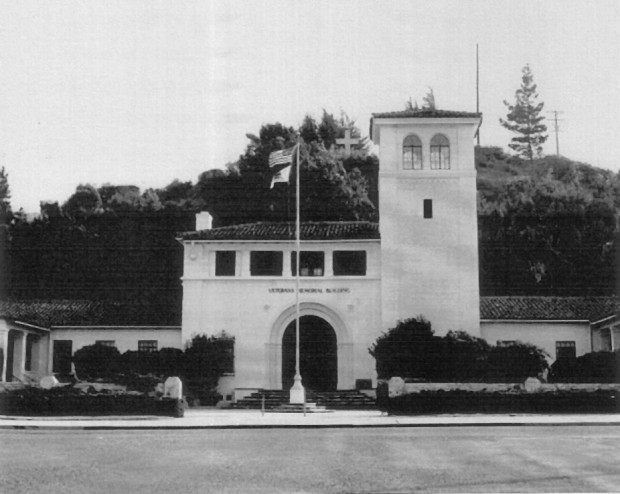 A great day for Lompoc | Lifestyles | lompocrecord.com