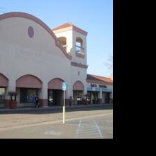 Marshalls store coming to Lompoc | Local News | lompocrecord.com